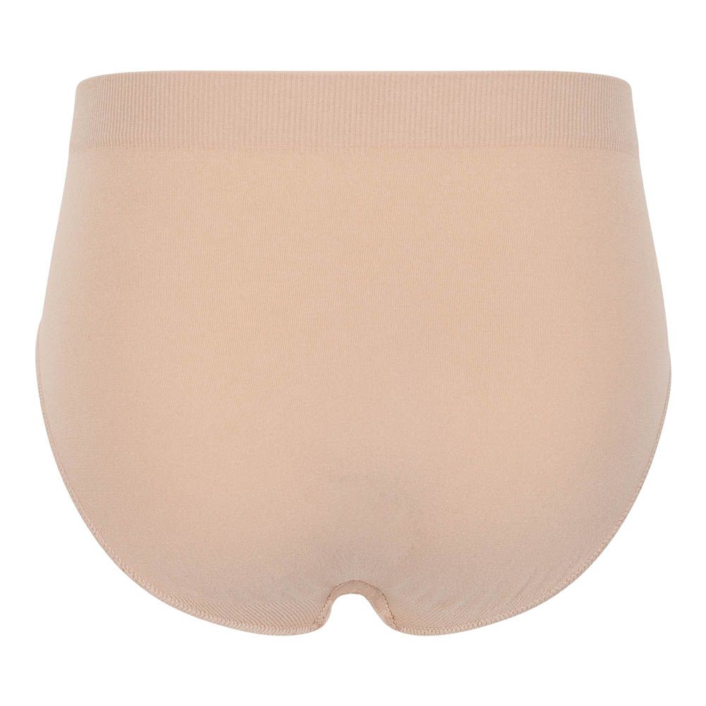 Silky Dance - Boys Seamless Dance Briefs – Synergy Dancewear