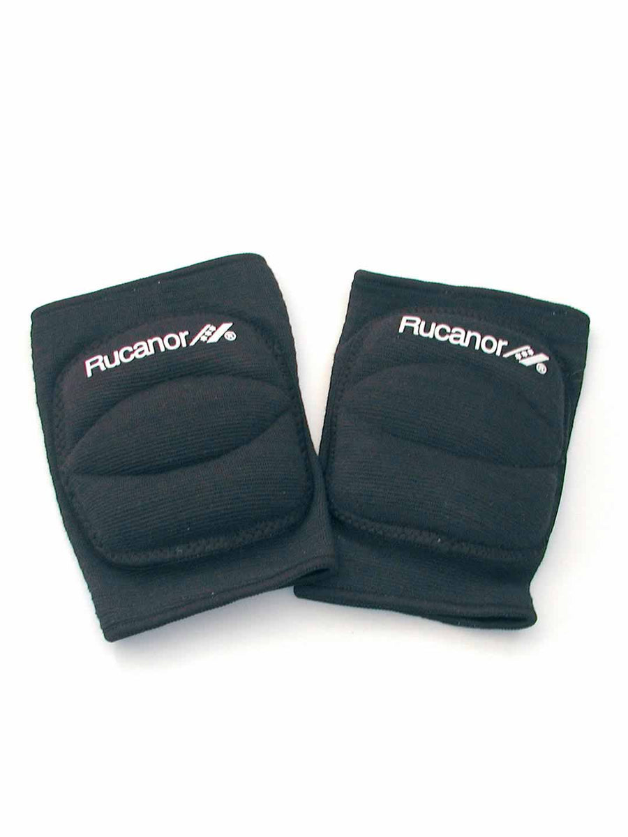 Rucanor Smash Kneepads – Synergy Dancewear